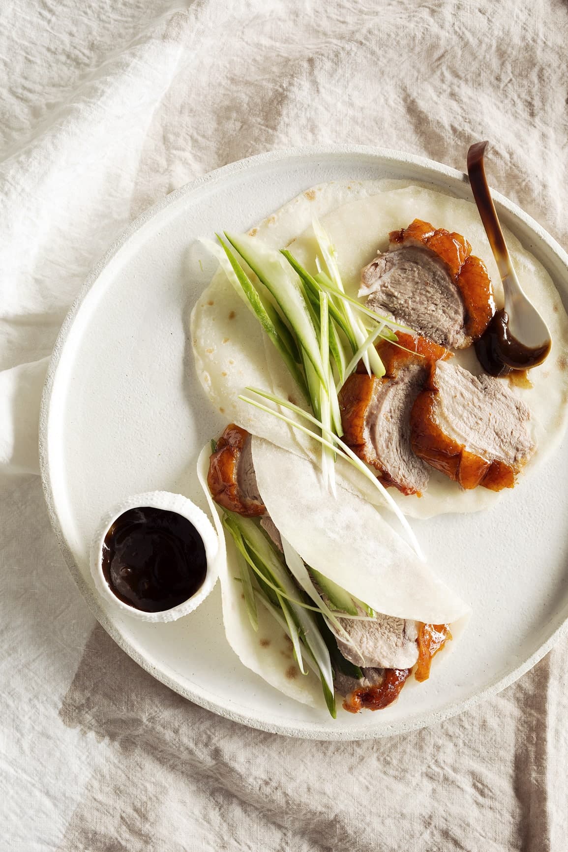 Tao Restaurant Group