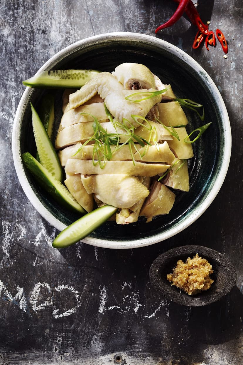 Tao Restaurant Group